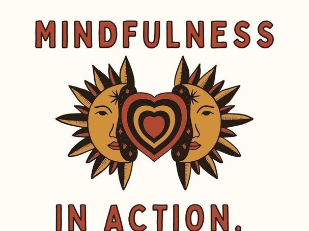 Authenticity, Compassion and Overcoming Propaganda | Psychology Today