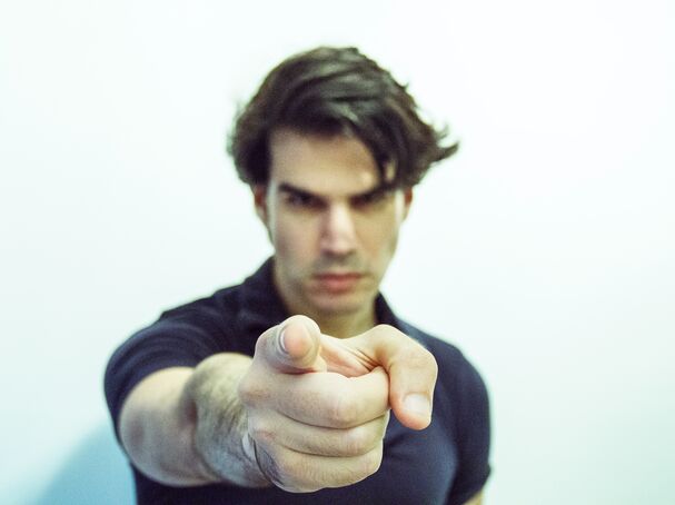 3 Essential Exercises to Calm Anxiety | Psychology Today