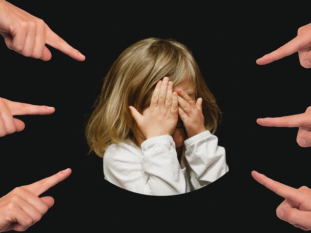 How to Snub a Troll | Psychology Today