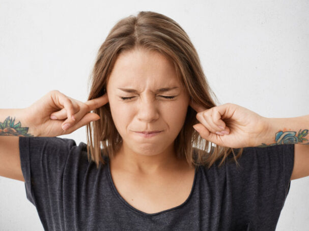 All Unnecessary Suffering Comes From Outdated Defenses | Psychology Today