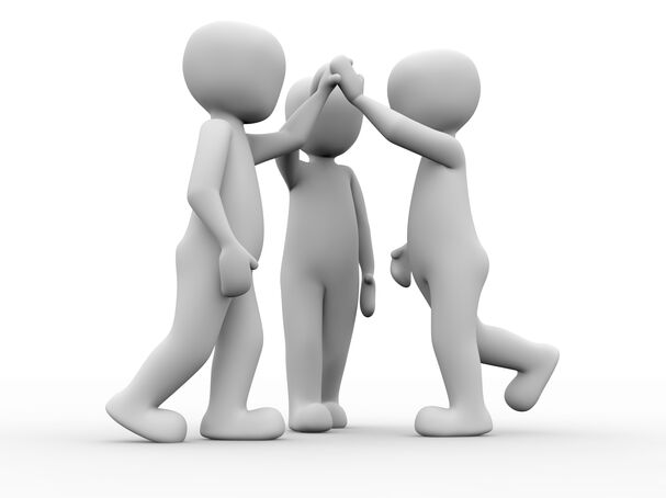 Why "Privilege" Can Be an Unfair Term | Psychology Today