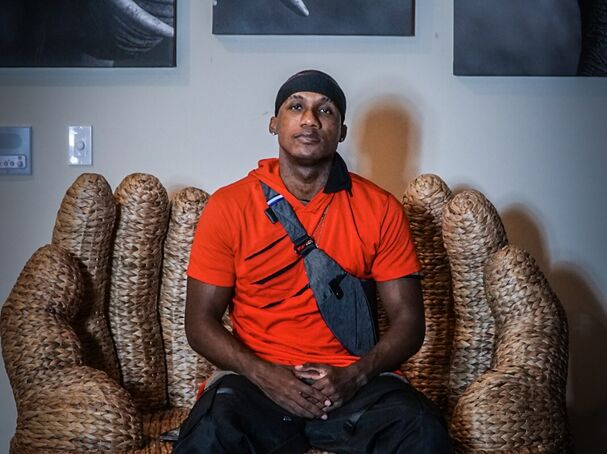 We Must Empower, Not Stigmatize, Abuse Victims | Psychology Today