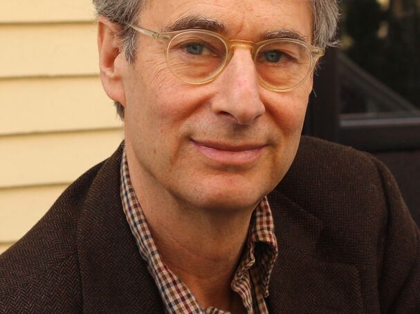 Revisiting Silvano Arieti on Schizophrenia | Psychology Today