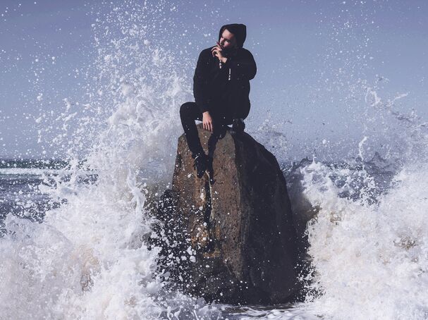 The Psychology of Hipsters and Ironic Anti-Conformity | Psychology Today