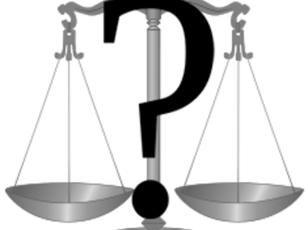 The Best Way to Correct Someone Else’s Worst Mistake | Psychology Today