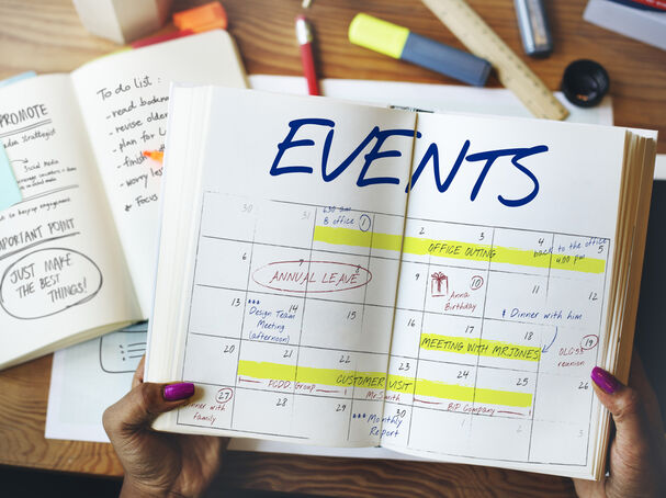 Harvard Study Puts Men's Push-Up Capacity in the Spotlight | Psychology ...