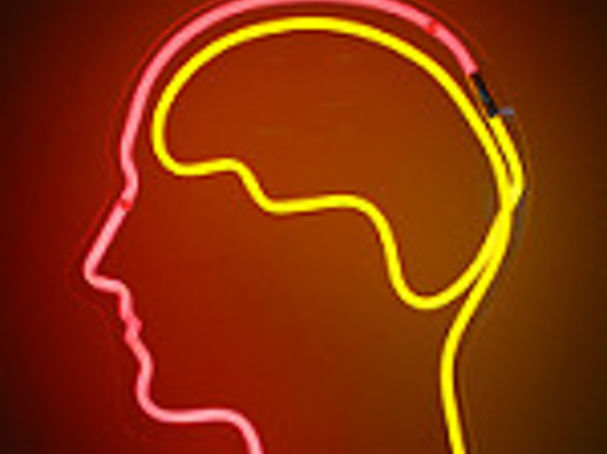 How Will the "Endowment Effect" Affect You? | Psychology Today