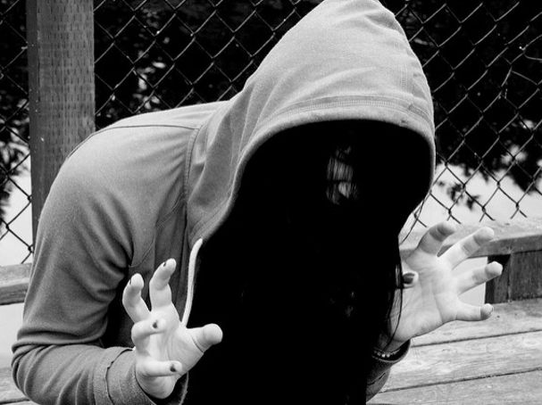 Vorarephilia and Being Eaten for Sexual Pleasure | Psychology Today Canada