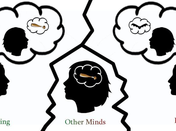 How to Get Your Brain Off of Autopilot | Psychology Today