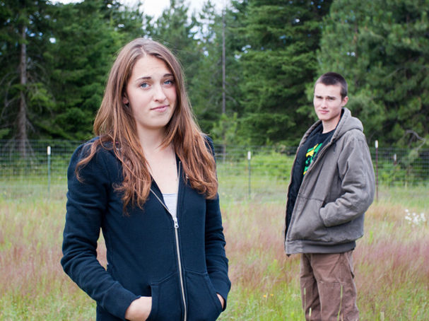 Are You Still Thinking About Your Ex? | Psychology Today