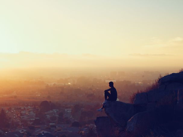 New Research Shows How to Facilitate Social Courage | Psychology Today