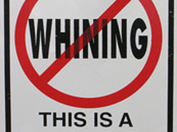 Stories of Seclusion: A Person Became Reclusive As She Aged ...