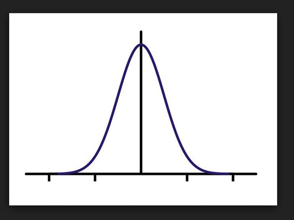 "I Can't Predict My Kid's Behavior!" Yes You Can. Here's How ...
