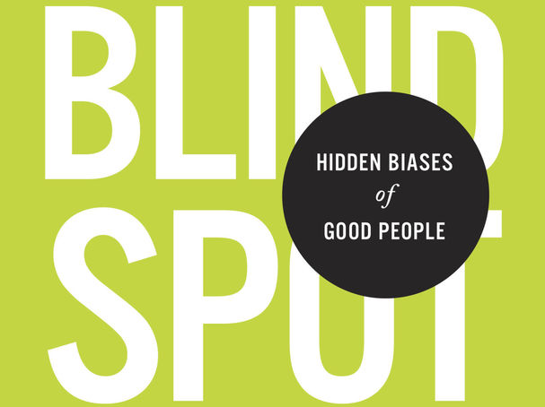 The Circular Nature of Pathological Stereotypes | Psychology Today