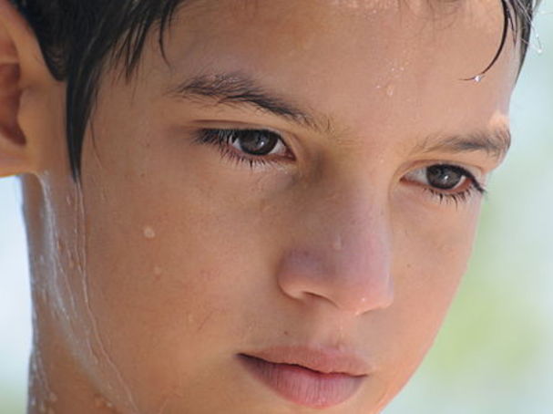 Why "Privilege" Can Be an Unfair Term | Psychology Today