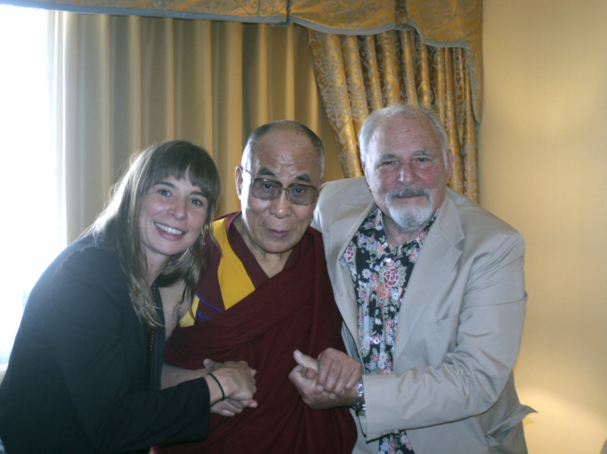 How to Find Hope in Turbulent Times | Psychology Today