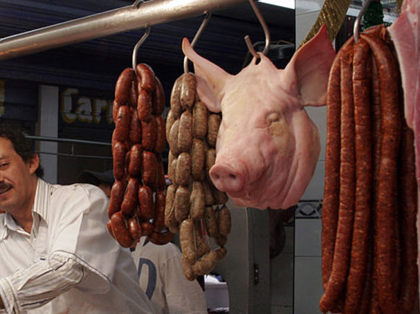 The ABCs of Vitamin Deficiency: A Uniquely Human Story | Psychology Today