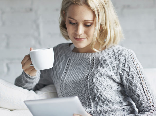 Coffee Addiction: Is It All in Your Head? | Psychology Today