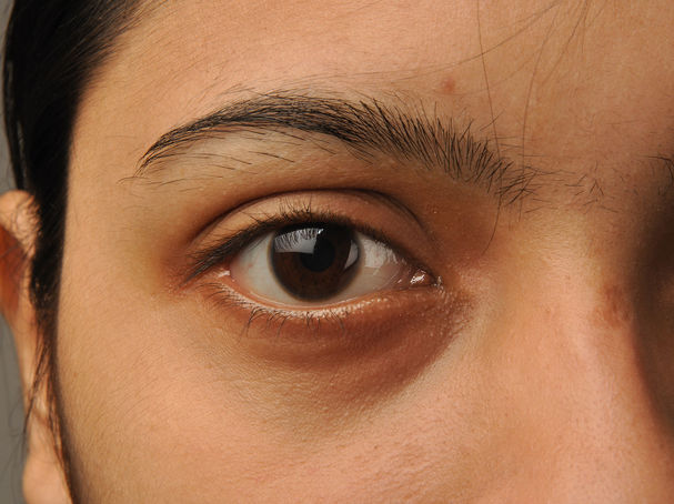 Is Your Gaze Loving or Lustful? | Psychology Today