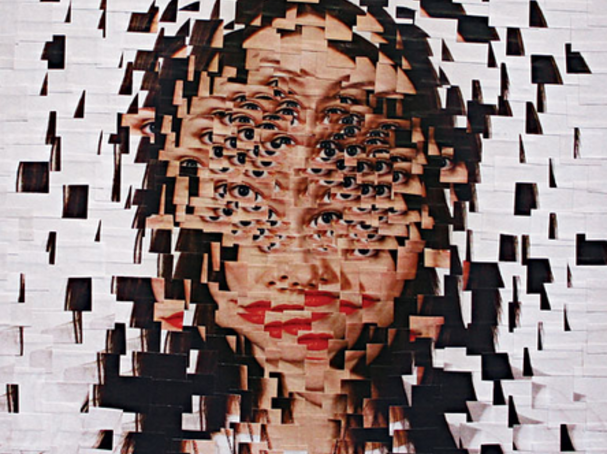 The Top 10 Happiness Quick-Fixes | Psychology Today