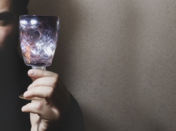 The Science of Flirting: Deciphering Subtle Signals | Psychology Today