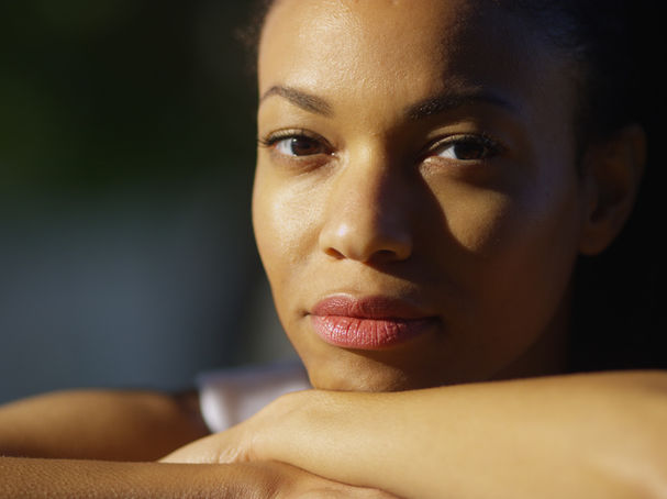 5 Ways to Stop Reliving Painful Memories | Psychology Today UK