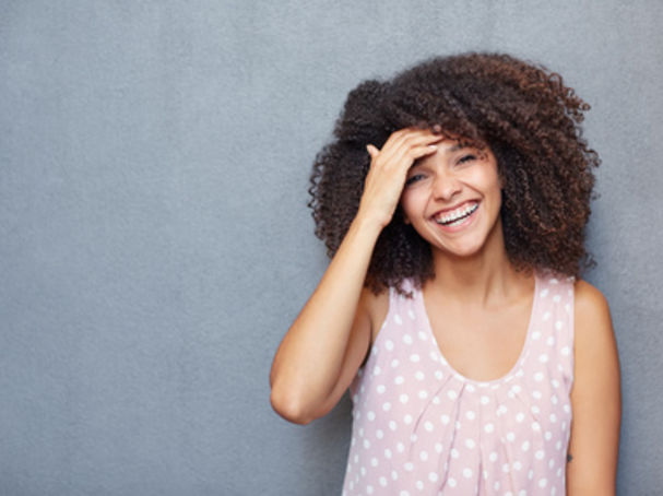 5 Ways to Stop Reliving Painful Memories | Psychology Today UK