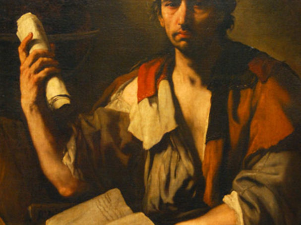 What Is Metamodernism? | Psychology Today UK