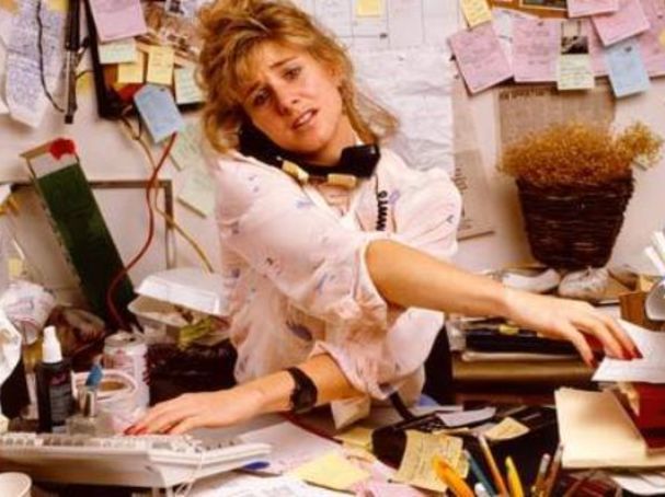 Are You Really Here? | Psychology Today