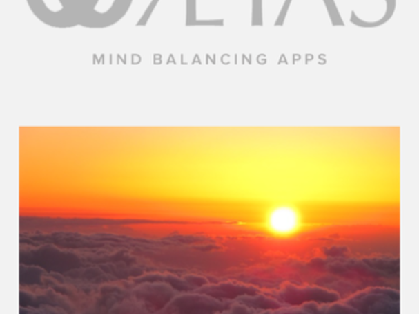 The Best Happiness Apps of 2018 | Psychology Today