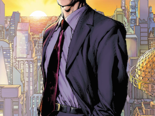 Pathocracy | Psychology Today New Zealand