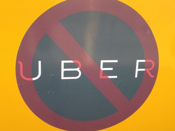 Would You Pay $30 for Domino's Pizza in Times Square on New Year's Eve ...