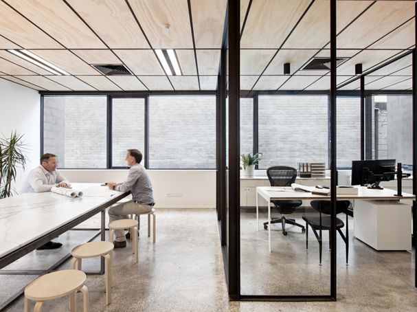 The Indrawn Gaze of Time | Psychology Today