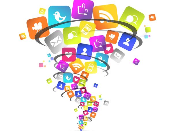 The One-Year, Alternative Graduate School Program | Psychology Today