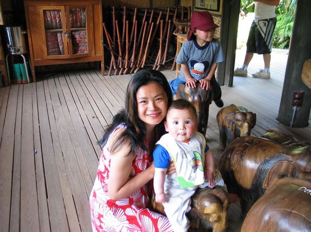 Becoming Unbound: Empathy | Psychology Today