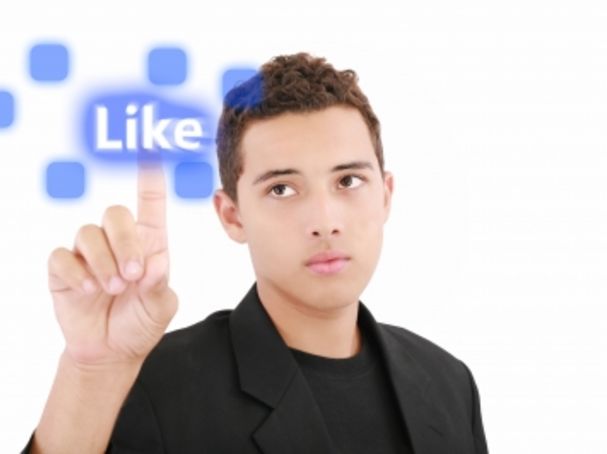 The Immediacy of Digital Media: For Better or Worse? | Psychology Today