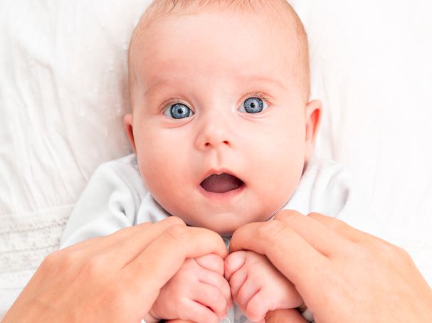 Bilingualism Benefits Young and Old | Psychology Today