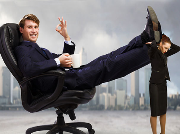 The Rise and Fall of Craving | Psychology Today