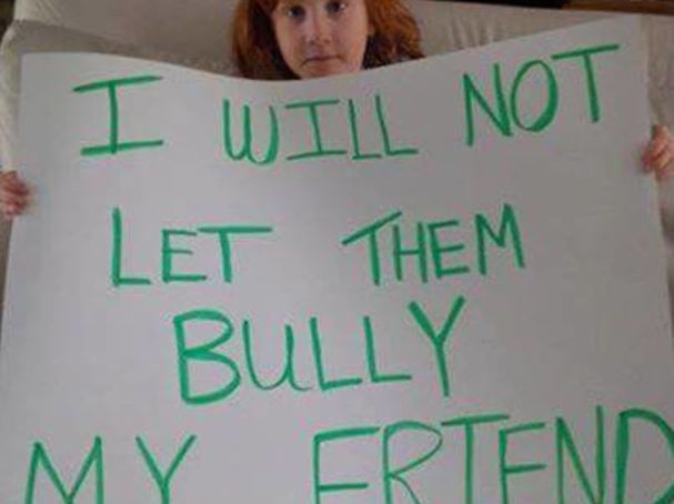 Is Your Kid's Tattling Making You Crazy? | Psychology Today