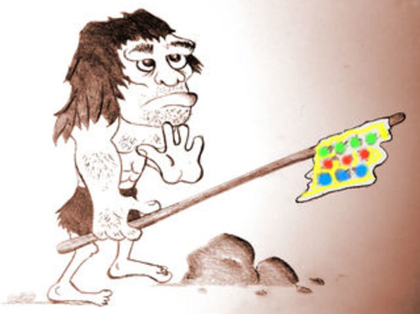 5 Myths and Realities About Finding Your Tribe | Psychology Today