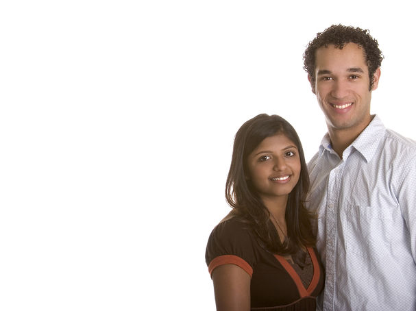 8 Steps You Should Take Before Living with Your Partner | Psychology Today