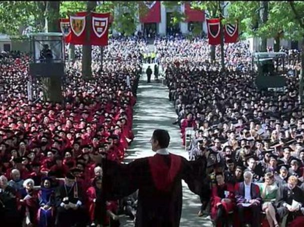 Why "Privilege" Can Be an Unfair Term | Psychology Today