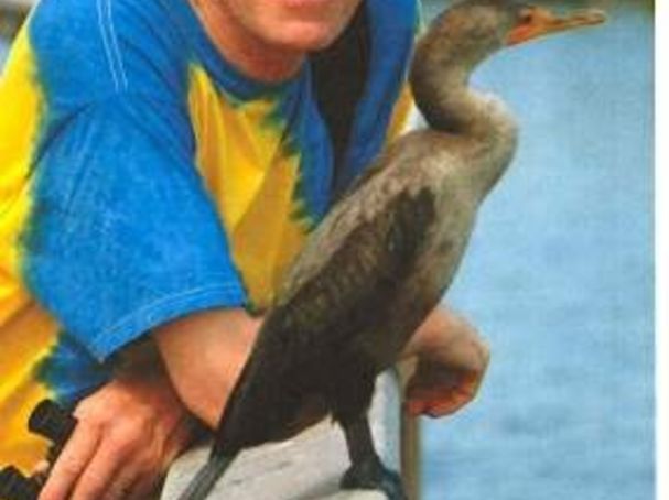 The Psychology Behind Why We Love and Exploit Animals | Psychology Today