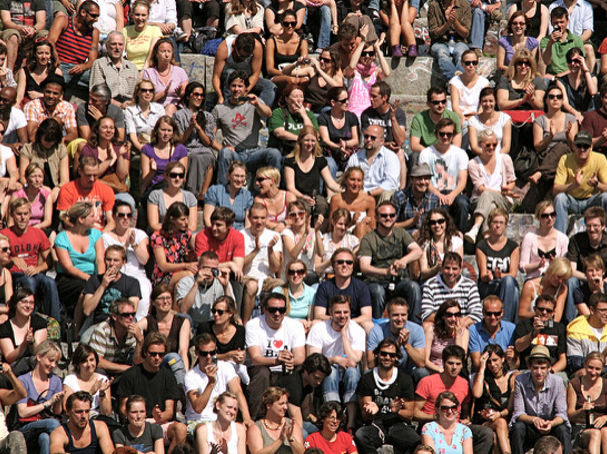 Objects and Memories...and the Pain of Letting Go | Psychology Today