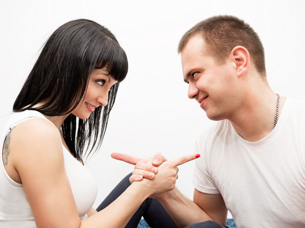 6 Ways to Deal with Arrogant People | Psychology Today Canada