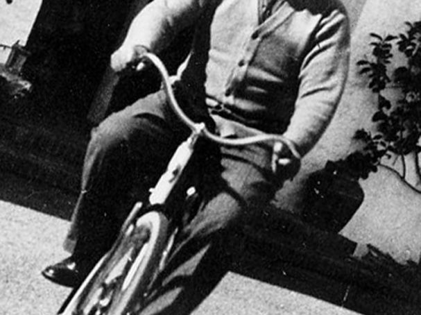 Aha, Uh-oh and D'oh: The Psychology of Insight | Psychology Today