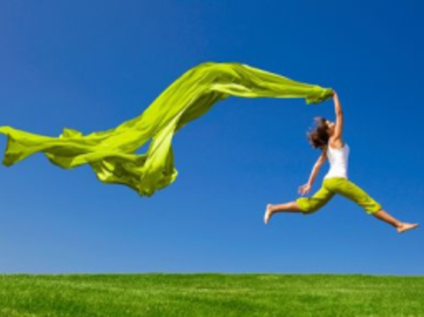 How Parents Can Empower Their Daughters | Psychology Today