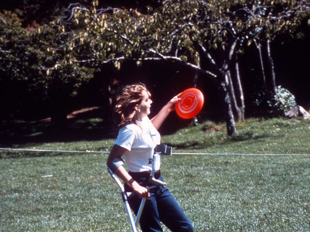 Defining Playfulness | Psychology Today