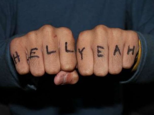 Polyagony: When Polyamory Goes Really Wrong | Psychology Today