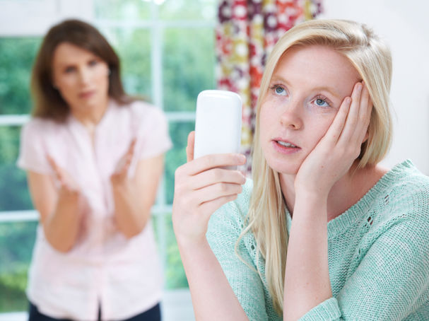 Therapy for Borderline Personality: Why It Takes So Long | Psychology Today